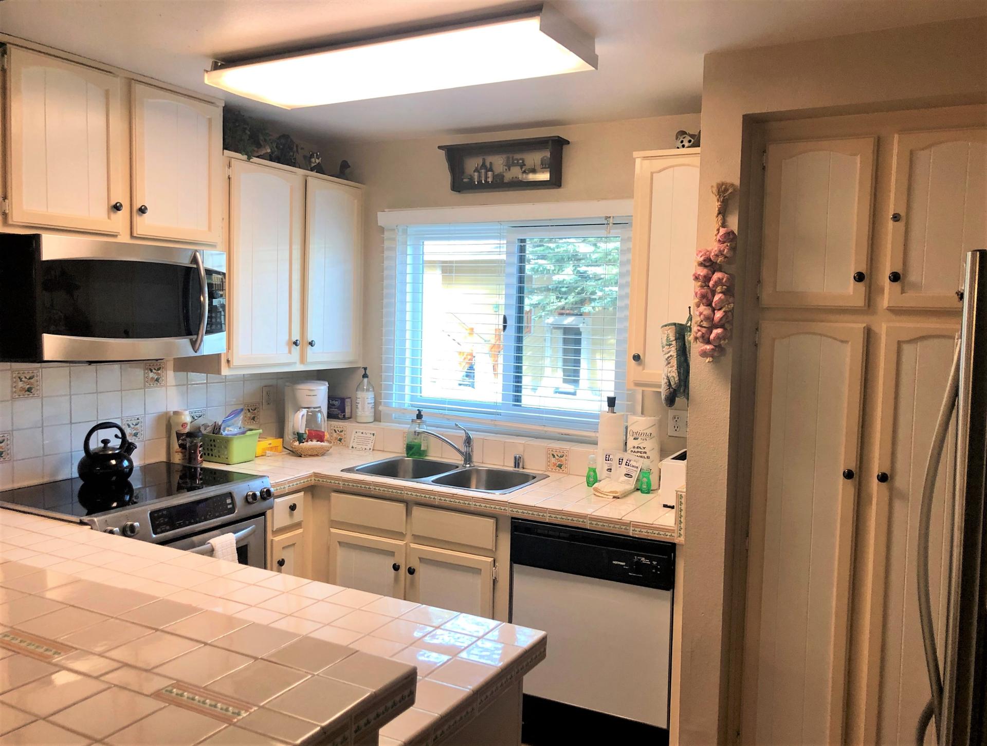 Mammoth Creek Properties | Mammoth Creek Vacation Rentals